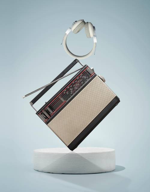 Home - iCPX - Intellect